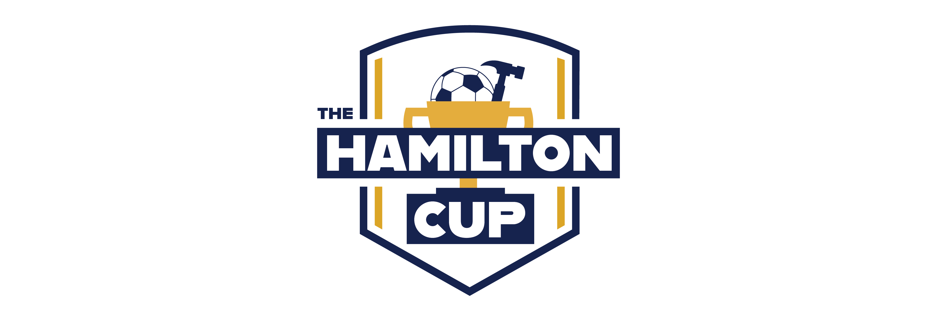 The Hamilton Cup – HamOnt Sports